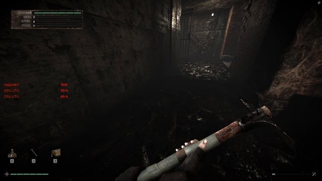 Desktop 2026.02.21 - 21.05.02.02