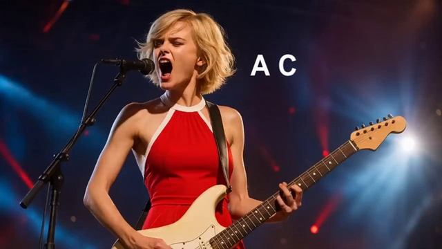 Что для завтра сделал я? Прекрасное далёко