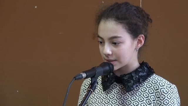 Ханукальная неделя