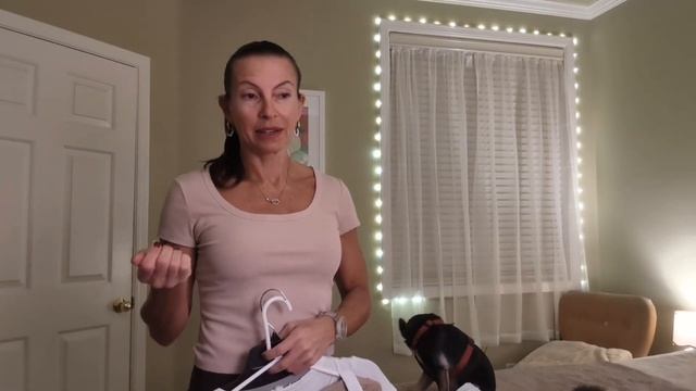 Kristina Motivator/МУСОР ВМЕСТО СТИЛЯ.