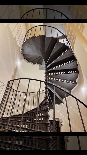 Большая Хоральная Синагога Петербурга Лермонтовский пр., 2, Санкт-Петербург