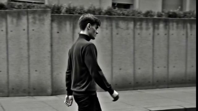 How to live without you - NEW MSD Music Laboratory