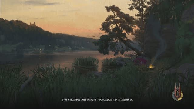 kingdom come deliverance 2 #4