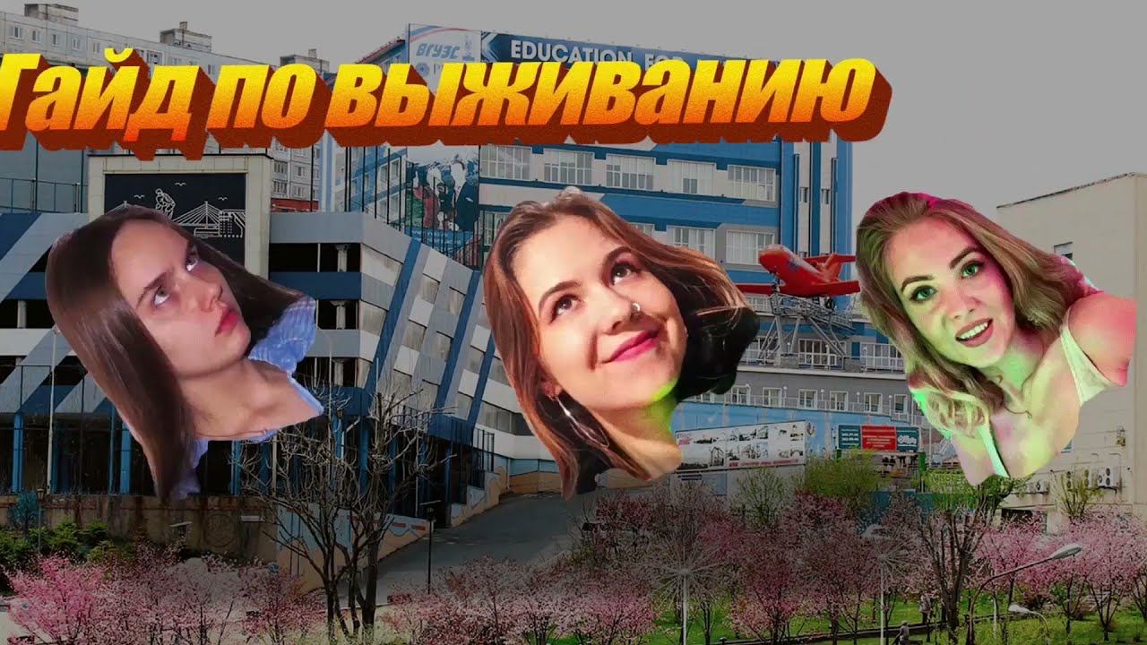 Гайд по выживанию. Как пользоваться библиотекой?