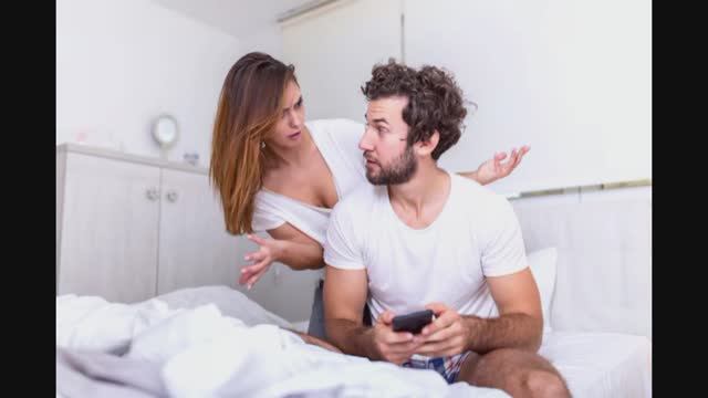 СТРАСТИ, ДО И ПОСЛЕ СЕКСА. (сборник приколов №496)..