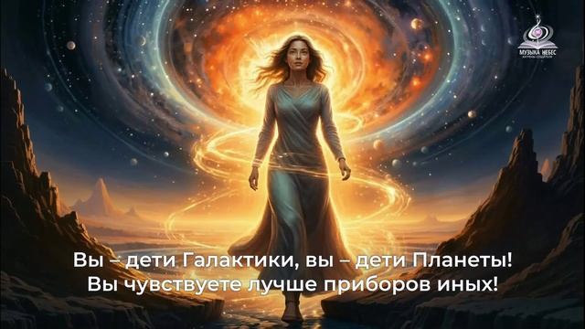 25.08.2016 Катрен “Волнения Души”-1