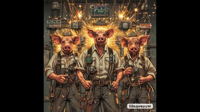 Наши тяжелые звонки..Каждый пропускаем через сердце..