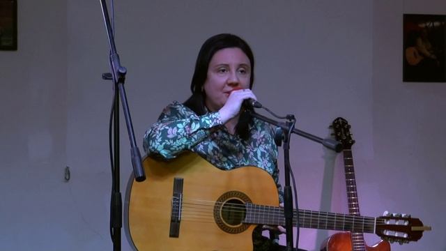 Форпост 12.02.2026 4