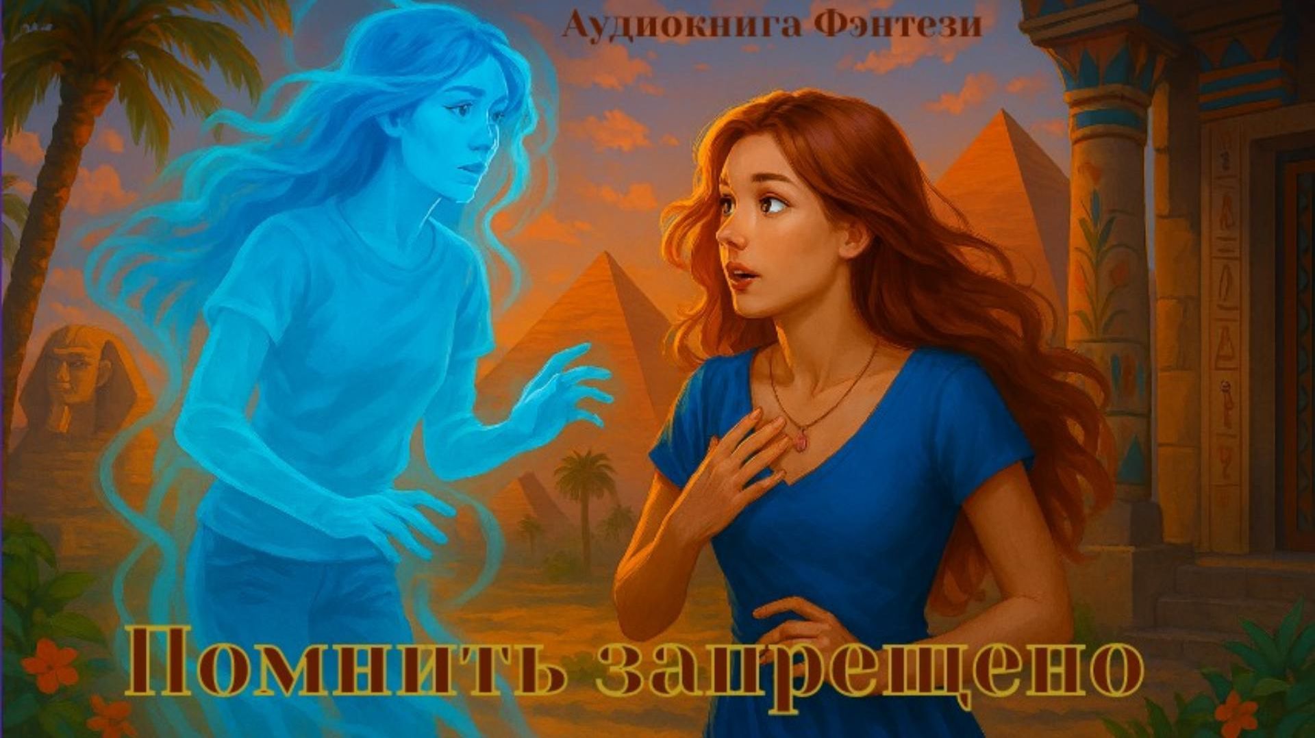 Помнить запрещено