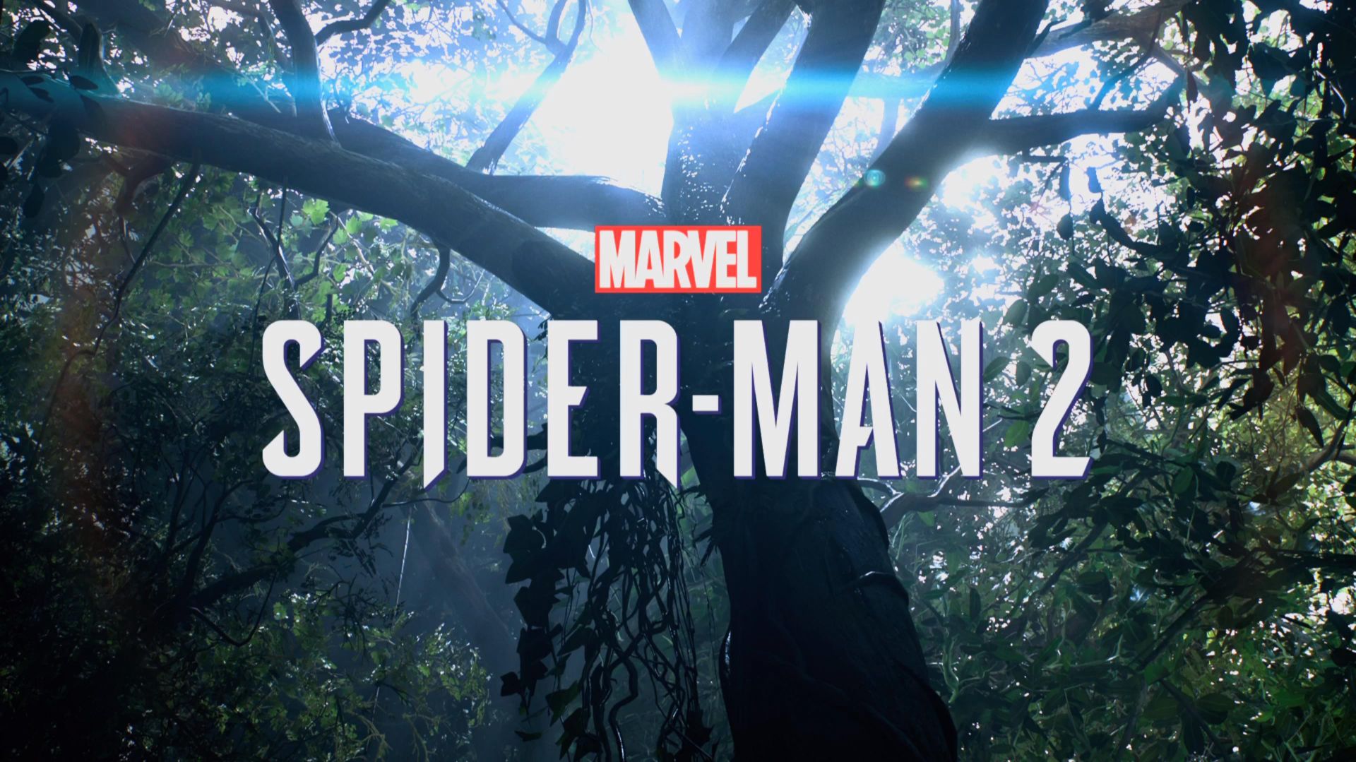 Марвел Человек-Паук 2 прохождение часть 4. Даже линкор не сравнится с мощью Крейвена.