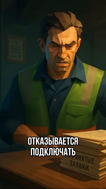 75 тысяч квартир без канализации от правящей партии Турции