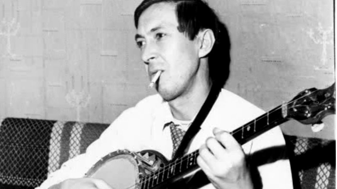 04-Шутки Морские Порою Бывают Жестоки