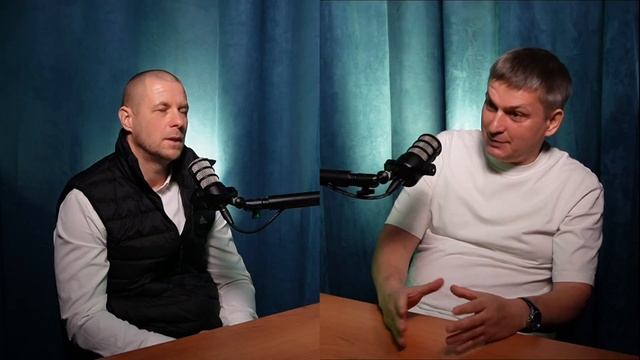 Чем отличается риэлтор, от менеджера по новостройкам