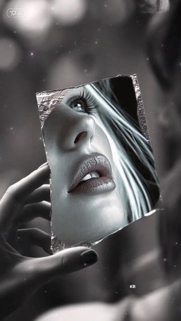 #видеооткрытка #видео #красивоевидео #katyboro #рекомендации #топ #врек