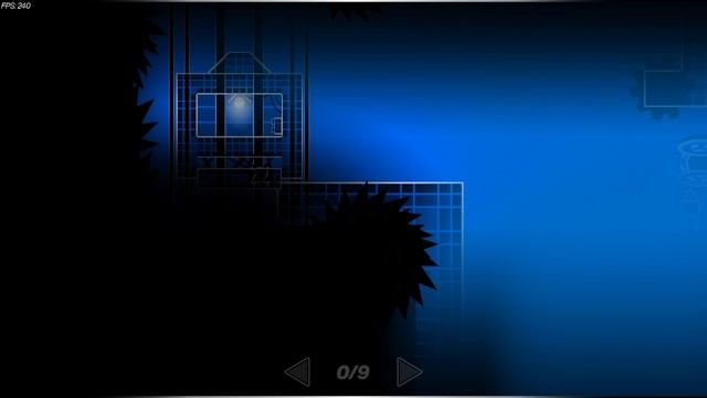 SHITTY BOOBAWAMBA SHOWCASE