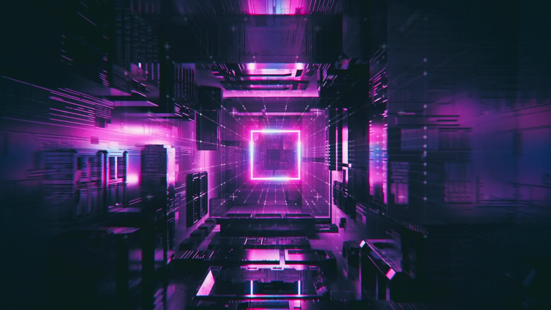 Ракишки в атаке