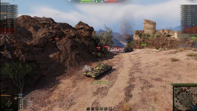 об 278 под музыку