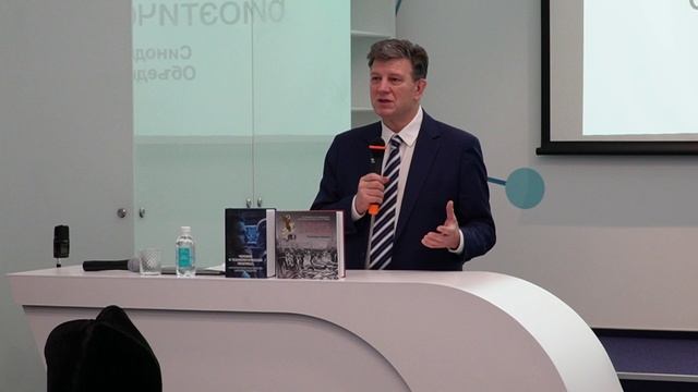 Врач - это образ жизни