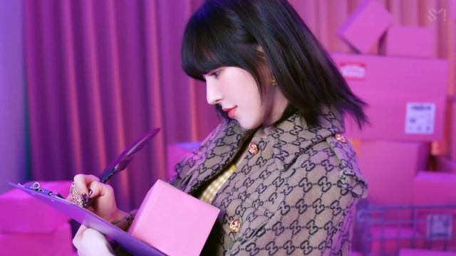 Fake - Frogs In Spain (New Remix)