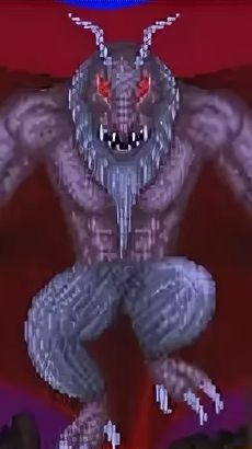 Душа Дракулы(The Soul of Dracula)