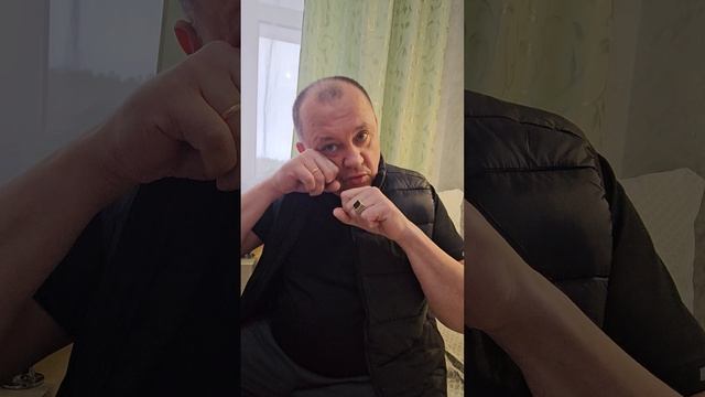 Обман на массаже в санатории"Приднепровском"