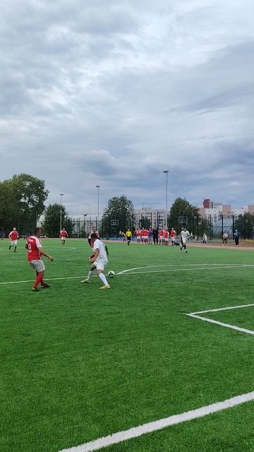 VID_20250816_122513