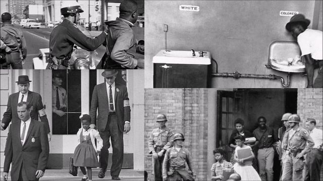 ДЖОН СТЕЙНБЕК - "ПУТЕШЕСТВИЕ С ЧАРЛИ в поисках АМЕРИКИ"(29)