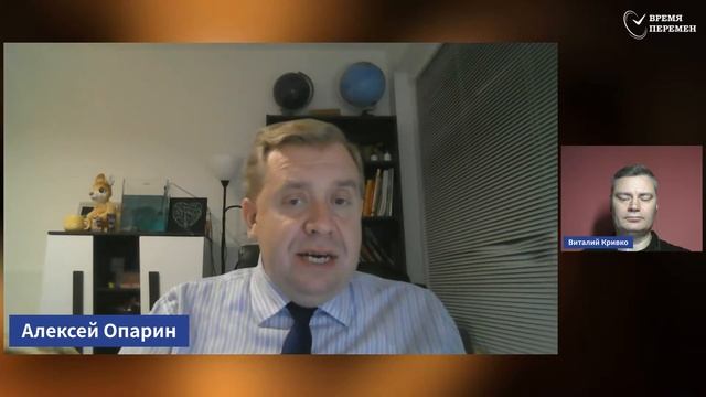 2026.02.20 Безумная любовь Соломона _ Алексей Опарин_Full-HD