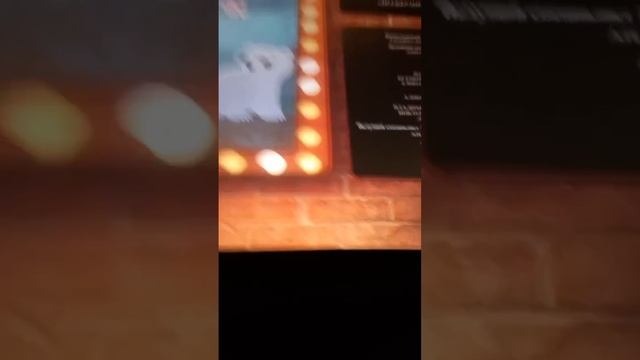 МУЛЬТ в кино №193 выпуск с 21 марта