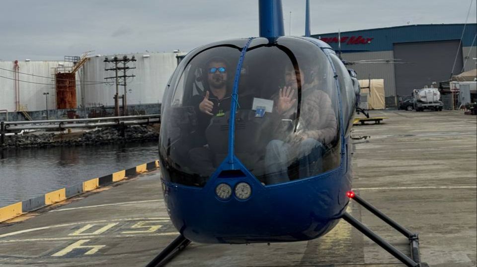 Поездка в США 2025, из Казани ч.11 Балтимор, Арнольд, Аннаполис.