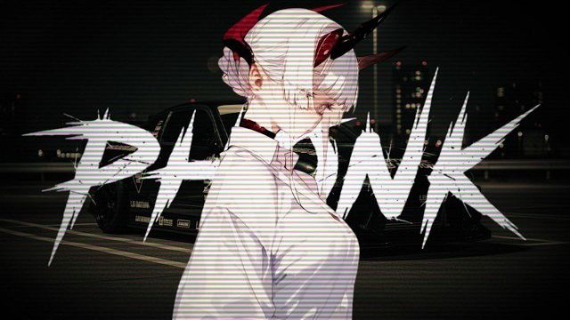 ＳＩＬＥＮＣＥ ※  CHILL DRIVE NIGHT MIX // LXST CXNTURY TYPE  [WAVE/PHONK/NIGHT]