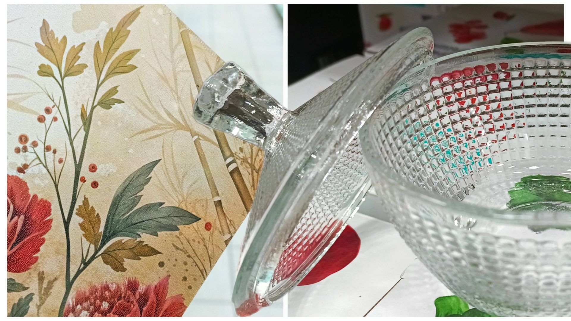 🌸ФИКС ПРАЙС & МАГНИТ КОСМЕТИК🌸 февраль 2026