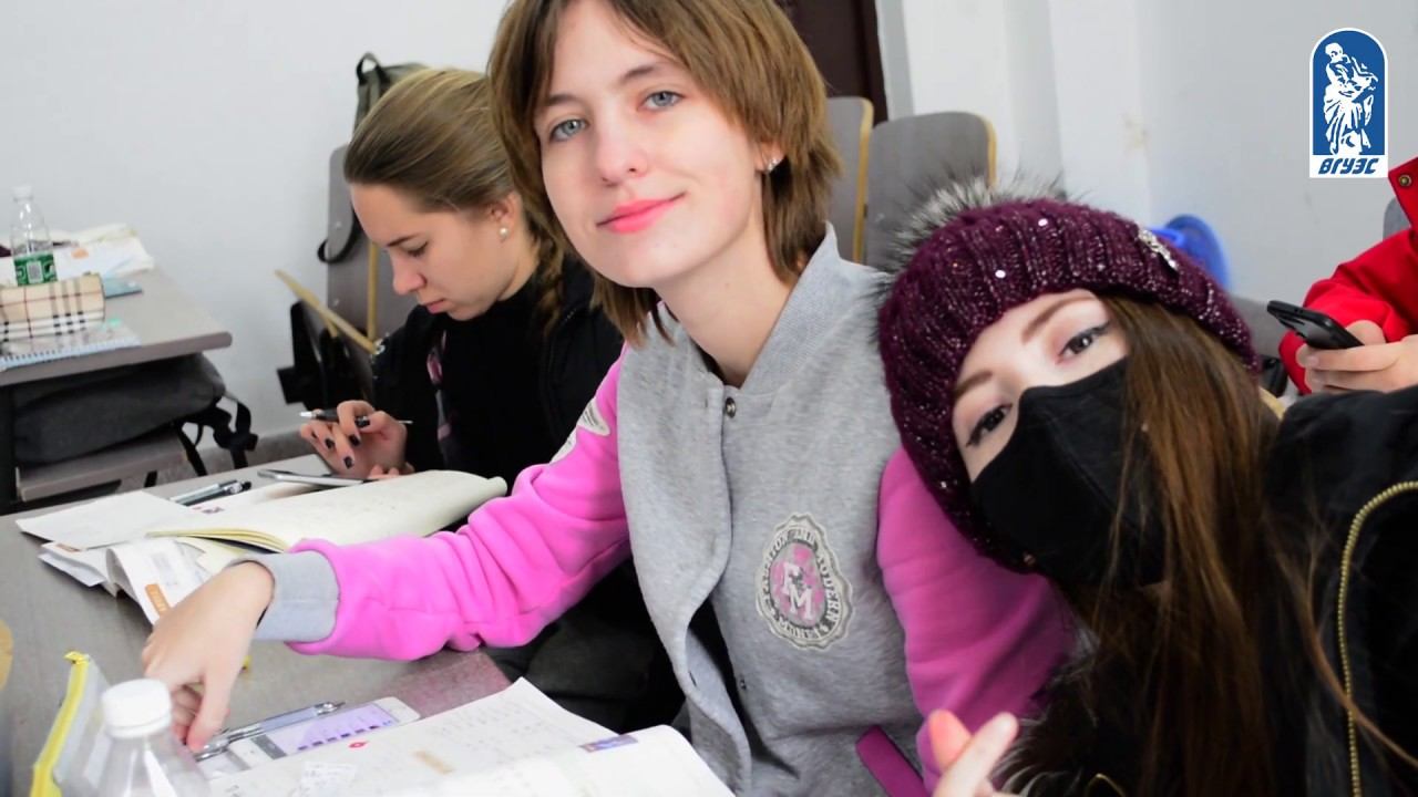 Опыт инсотранных студентов 2