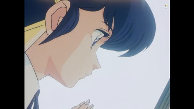 Доходный дом Иккоку (1986)