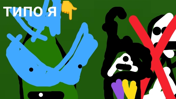 РАЗОБЛОЧЕНИЕ НА...жену максима дзюба!?...чего?