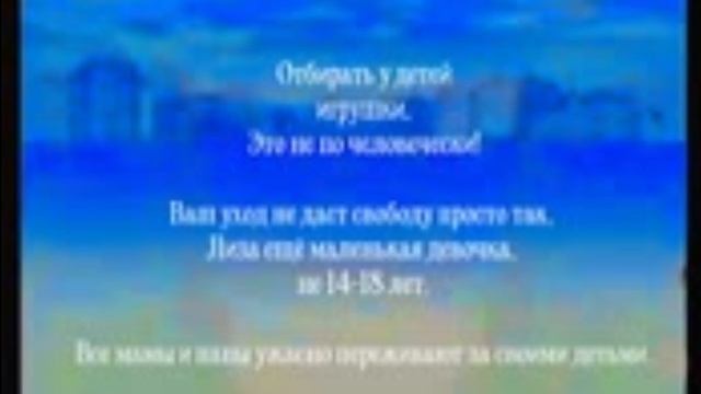 [GREYCABLE] ?barboskiny? (23.12.2011)