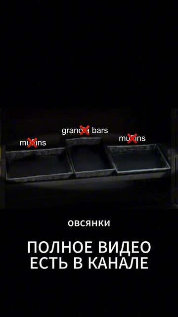 Я ПРОВЕРИЛ БЕСПЛАТНЫЕ ЗАВТРАКИ В ОТЕЛЯХ — ЧТО СКРЫВАЮТ ГОСТИНИЦЫ?