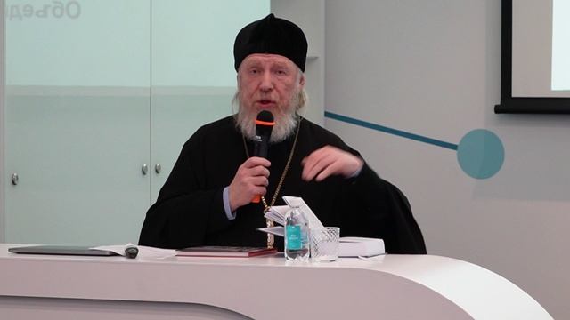 Если Любовь - ценность, как может быть ценностью справедливость?