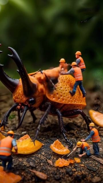 Neuromult.Ягодка