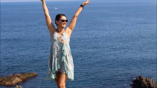 Лучшее начало дня с этой медитацией! Настройка на лучший день!!!