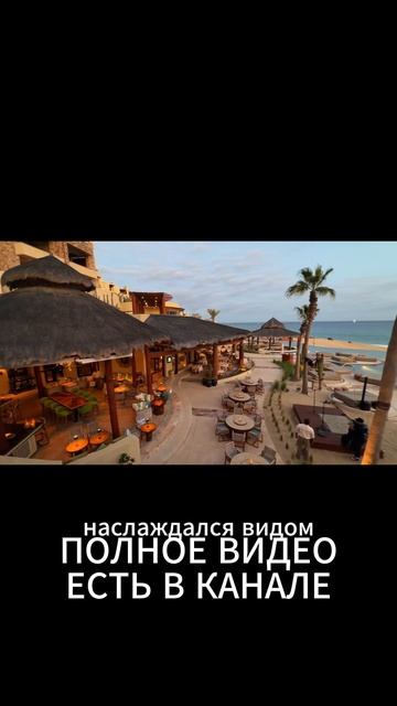 Я ПРОВЕРИЛ БЕСПЛАТНЫЕ ЗАВТРАКИ В ОТЕЛЯХ — ЧТО СКРЫВАЮТ ГОСТИНИЦЫ?