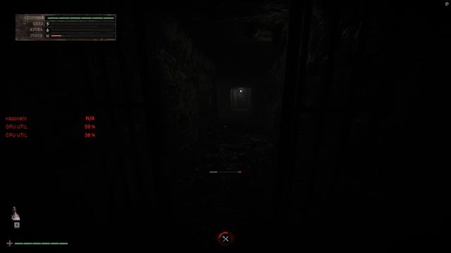 Desktop 2026.02.21 - 21.31.03.04