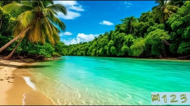 ЮМОР#1 #юмор #шутки #интересное #музыка