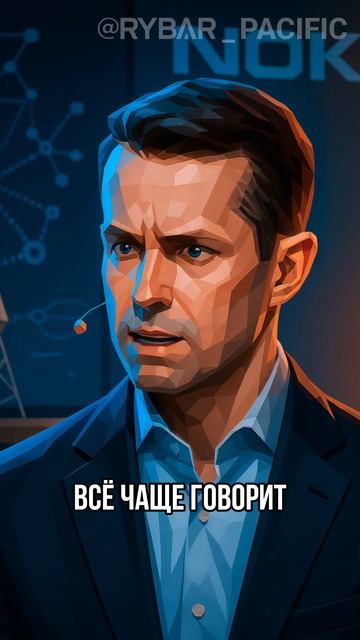 ЕС закрывает двери: первый завод Huawei в Европе может так и не начать работу