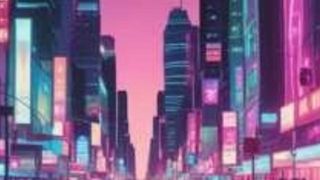 Время неумолимо. ( стих в прозе)