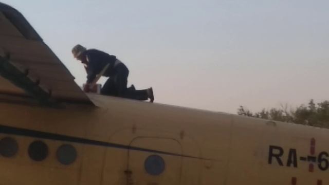 Серёга тащи!!!