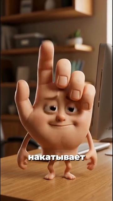 Полезные советы нейросеть