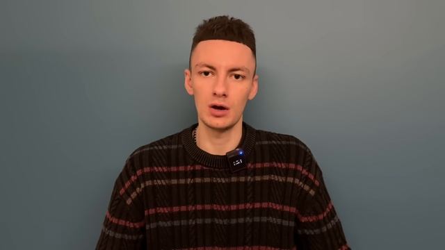 Европейцы ИНФАНТИЛЬНЫЕ! НЕ ХОТЯТ серьезные отношения!