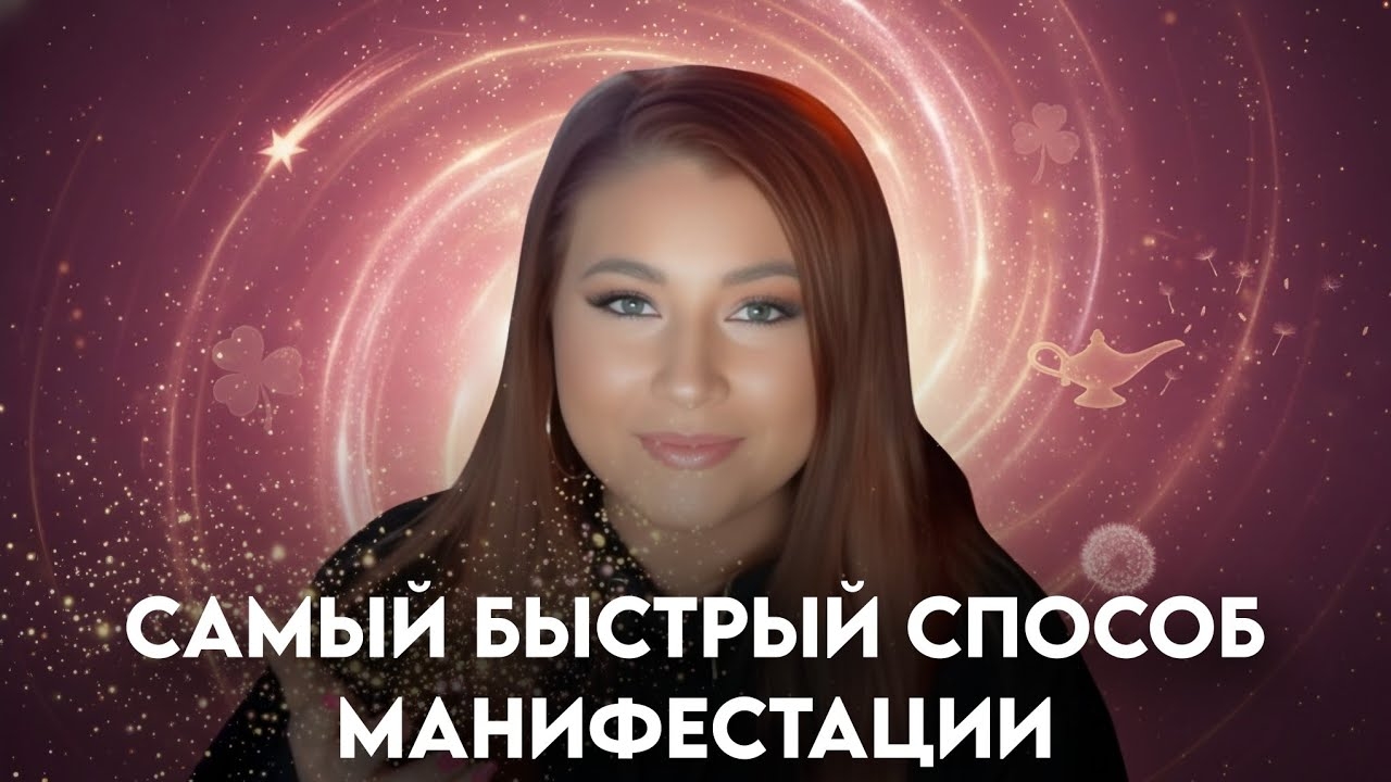 Роботизированное аффирмирование