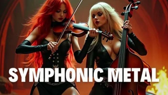 015 брат англ